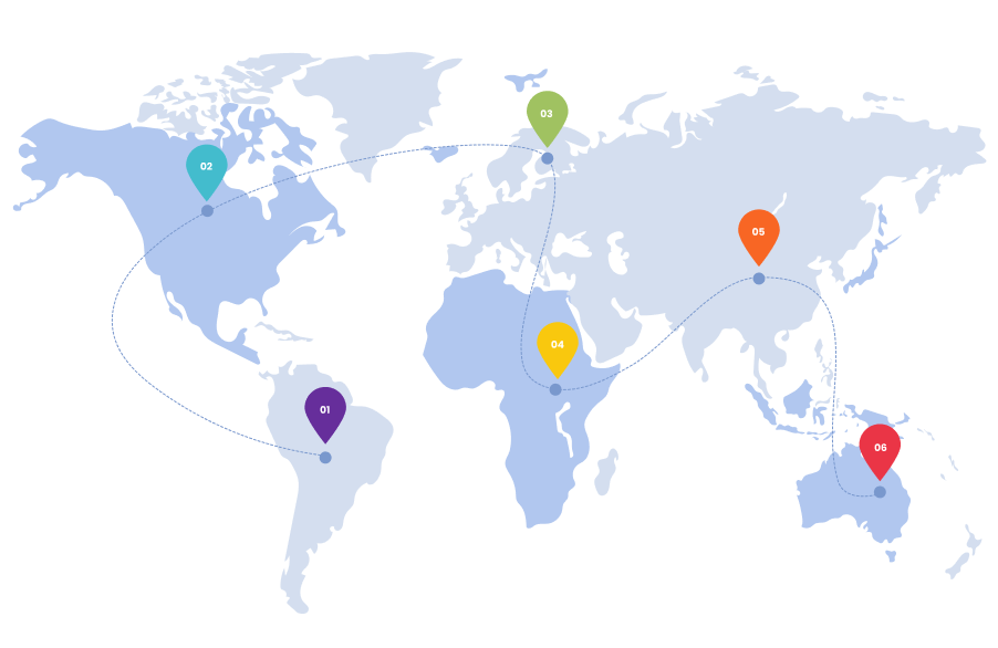 Edunetwork